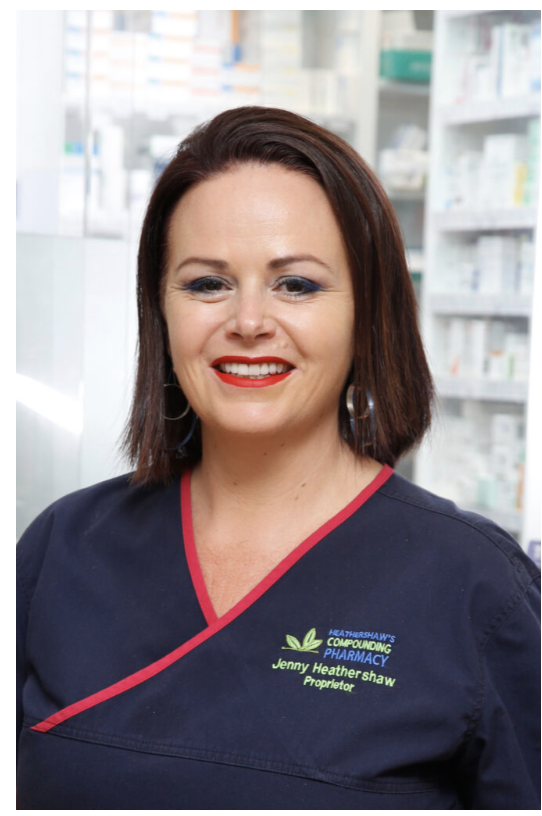 Weight Loss Consultation | Personalised Guidance at Heathershaw's Compounding Pharmacy